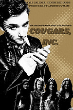 cougars inc