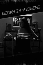 megan is missing 2011