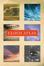 cloud atlas 2012 poster