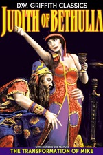 devil's picturebook derren brown