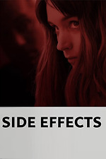 side effects 2013