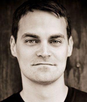 ‎Josh Long’s profile • Letterboxd