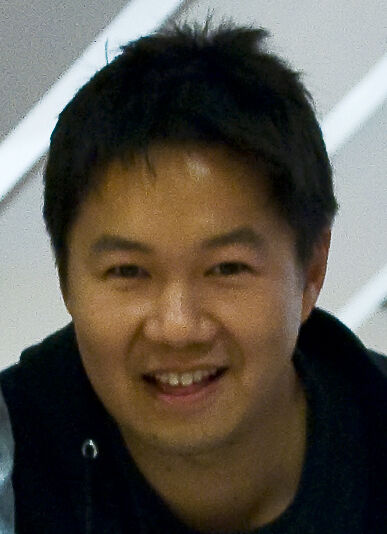 ‎Eugene Wei’s profile • Letterboxd