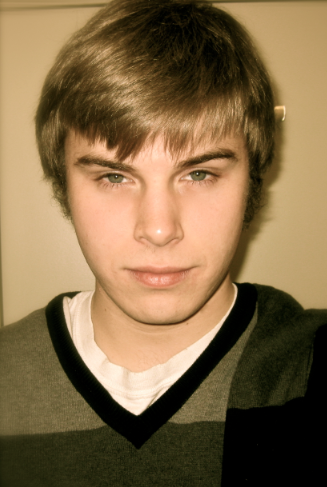 ‎Andrew Danks’s profile • Letterboxd