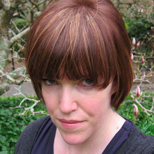 ‎Robyn Gallagher’s profile • Letterboxd