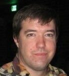 ‎Jim Ellwanger’s profile • Letterboxd