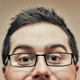 ‎Jeremy Bronson’s profile • Letterboxd