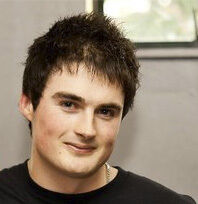 ‎James Macfarlane’s profile • Letterboxd