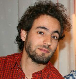 ‎Fernando Vasquez’s profile • Letterboxd