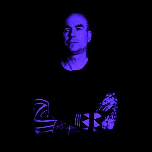 ‎Gary Needham’s profile • Letterboxd