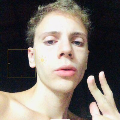 ‎Henrique Pinheiro’s profile • Letterboxd