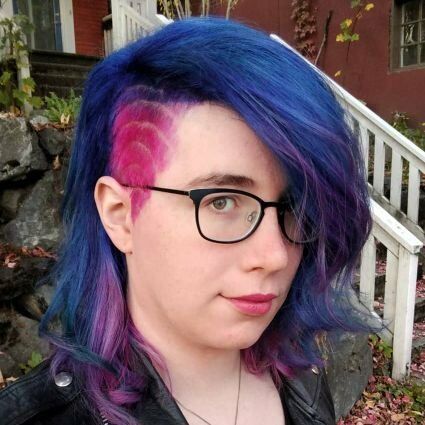 ‎Natalie Weizenbaum’s profile • Letterboxd