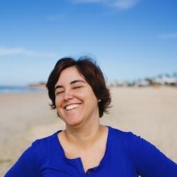 ‎maria_benitez’s profile • Letterboxd