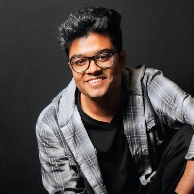 ‎Aditya Sarkar’s profile • Letterboxd