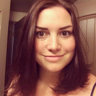 ‎Sarah’s profile • Letterboxd
