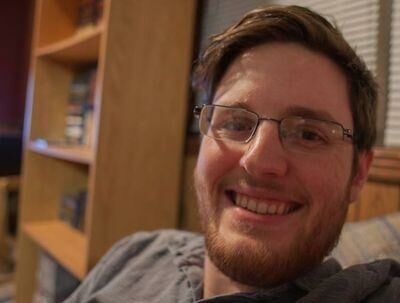 ‎Clay Dixon’s profile • Letterboxd