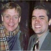 ‎Rich Drees’s profile • Letterboxd