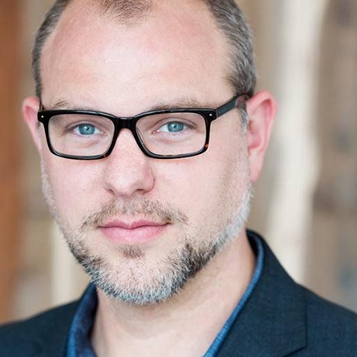 ‎Jason Vande Brake’s profile • Letterboxd