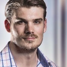 ‎Angus Blair’s profile • Letterboxd