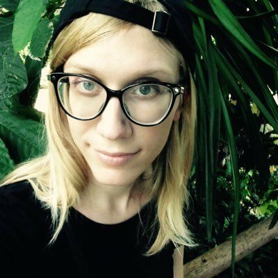 ‎Keeva’s profile • Letterboxd