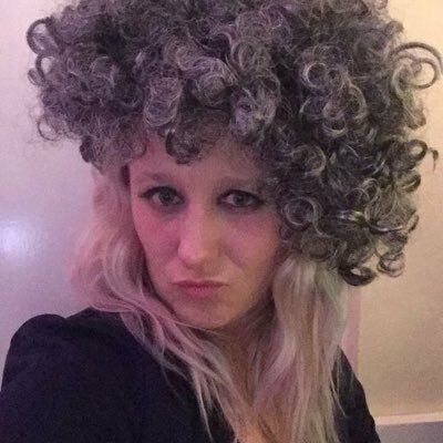 ‎Rowena Sweeney’s profile • Letterboxd