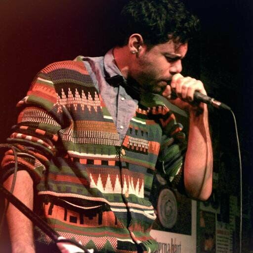 ‎Paul Stavropoulos’s profile • Letterboxd