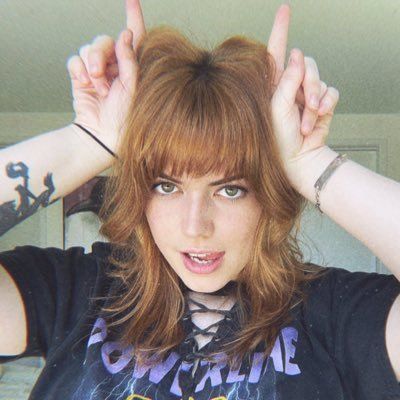 ‎Mika’s profile • Letterboxd