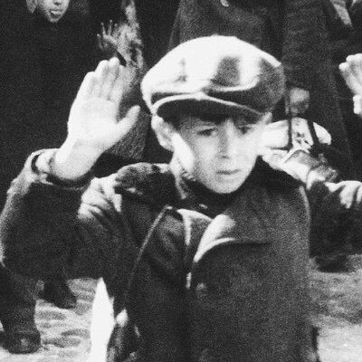 ‎Daniel Pries’s profile • Letterboxd