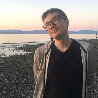 ‎aaron’s profile • Letterboxd