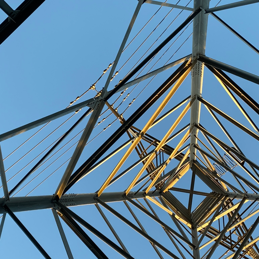 ‎JRHNBR’s profile • Letterboxd