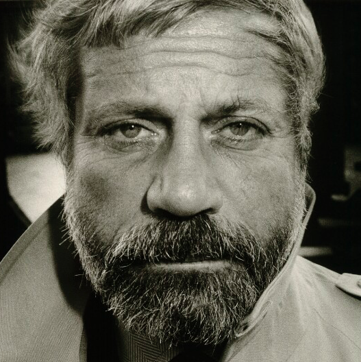 ‎Matthew Price’s profile • Letterboxd