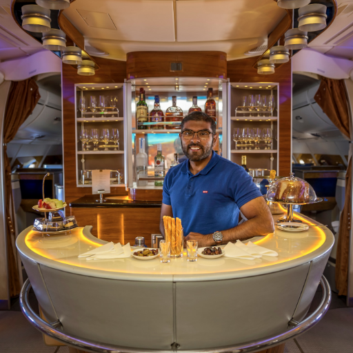 ‎Faizan Rashid’s profile • Letterboxd