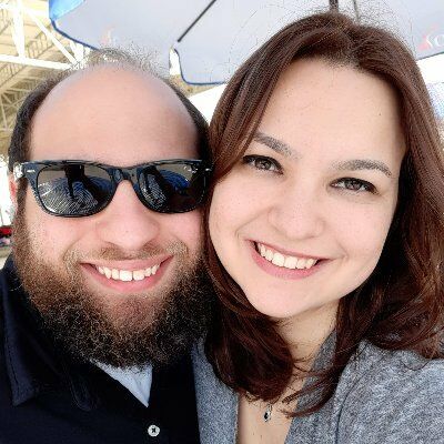 ‎Maritza’s profile • Letterboxd