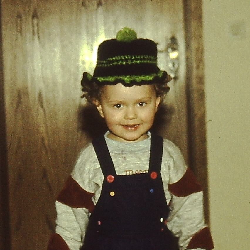 ‎Michael Olk’s profile • Letterboxd