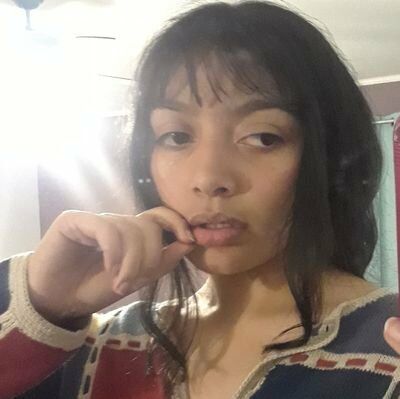 ‎kaseym’s profile • Letterboxd