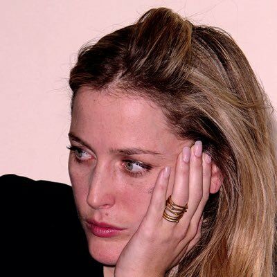 ‎Abi’s profile • Letterboxd