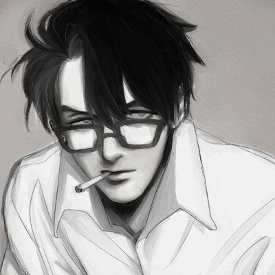 ‎souya’s profile • Letterboxd