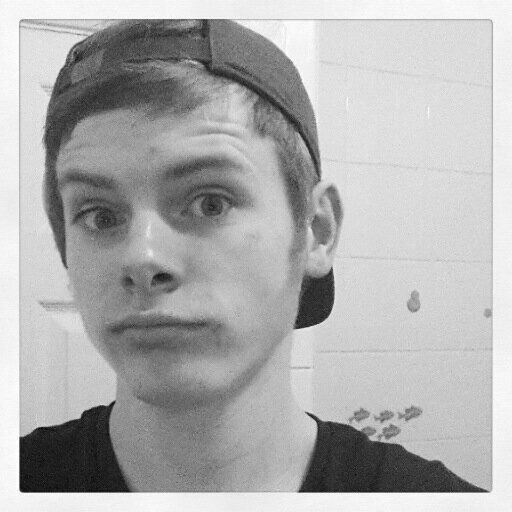 ‎Rhys Roberts’s profile • Letterboxd