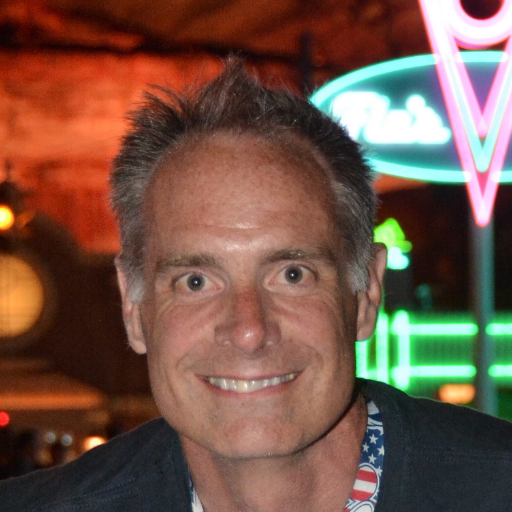 ‎Jeff’s profile • Letterboxd