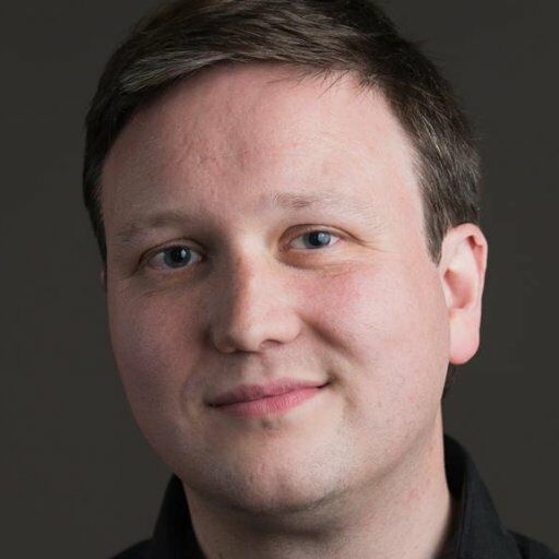 ‎Charles Dundas’s profile • Letterboxd