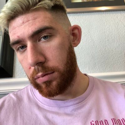 ‎Shane Caldwell’s profile • Letterboxd