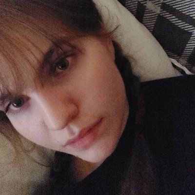 ‎Astrid V’s profile • Letterboxd