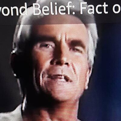 ‎Danny Fenner’s profile • Letterboxd