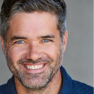 ‎Jeremy John Wells’s profile • Letterboxd