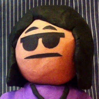 ‎edatlin’s profile • Letterboxd