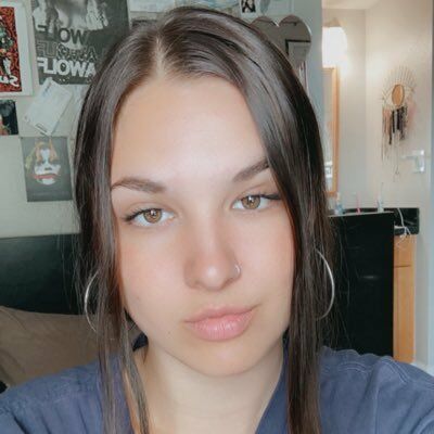 ‎Stacey Bates’s profile • Letterboxd