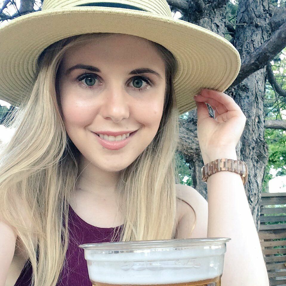 ‎Emma Chapple’s profile • Letterboxd