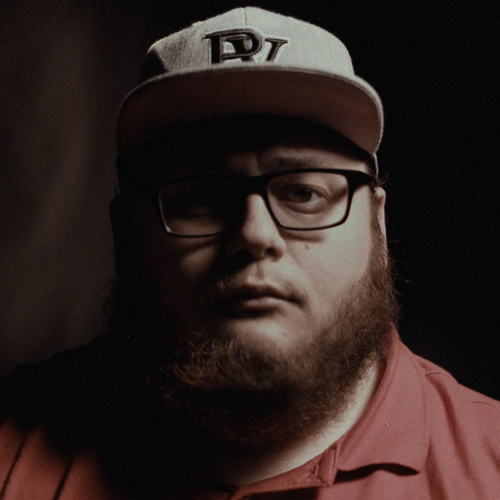 ‎Sean Quillen’s profile • Letterboxd