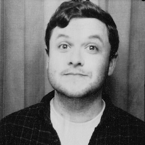 ‎Dan Samiljan’s profile • Letterboxd