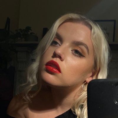 ‎Emma Golding’s profile • Letterboxd